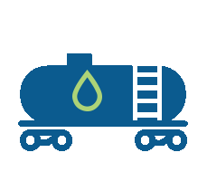Unigaz - Clean Energy Experts | Unigaz